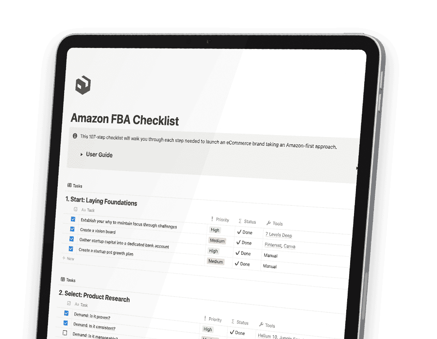 19 Good (& BAD) Ways To Get Reviews On Amazon