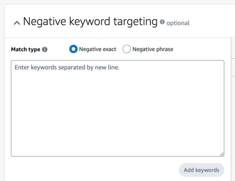 Amazon PPC: A Complete Tutorial For Advertising Success (2025) - Brand ...