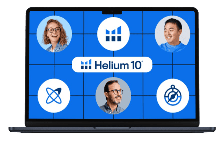 How To Use Helium 10: The Ultimate Guide (2025)